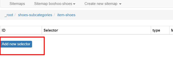 A Must-Have Guide to Web Scraping Using Chrome – ProWebScraper
