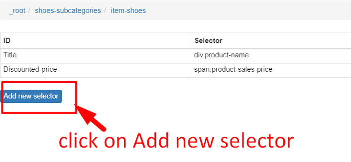 A Must-Have Guide to Web Scraping Using Chrome – ProWebScraper