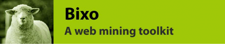 10 Most Popular Web Mining Tools and Softwares Compared - ProWebScraper