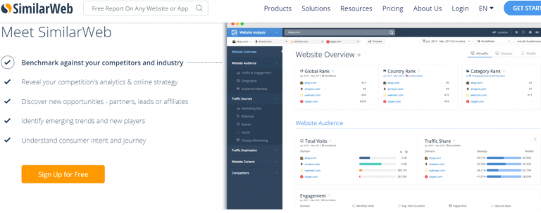 10 Most Popular Web Mining Tools and Softwares Compared - ProWebScraper