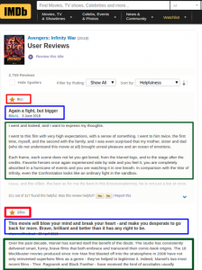 Beginner’s Guide: Web Scraping With PHP In Action