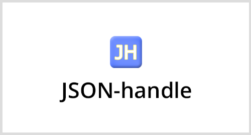 16 Best JSON viewer Tools Compared for Developers - ProWebScraper