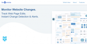 10 Most Popular Website Change Monitoring Tools Compared - ProWebScraper