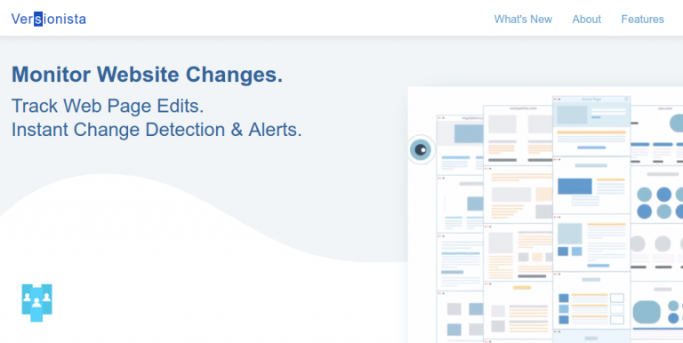 10 Most Popular Website Change Monitoring Tools Compared - ProWebScraper