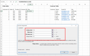 The Ultimate Guide To Data Analysis with Excel - ProWebScraper