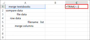 The Ultimate Guide To Data Analysis with Excel - ProWebScraper