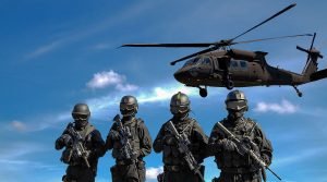 7 Best Real-Life Example of Data Mining - ProWebScraper