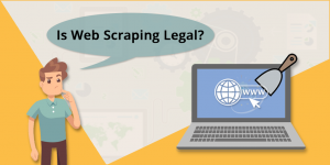 Top 10 Best Web Scraping Services Reviewed (2024 updated)