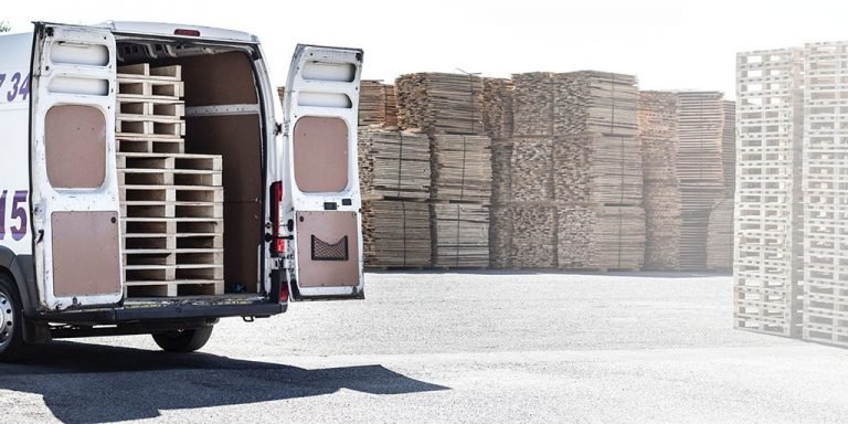 7 Best Real-Life Example of Data Mining - ProWebScraper