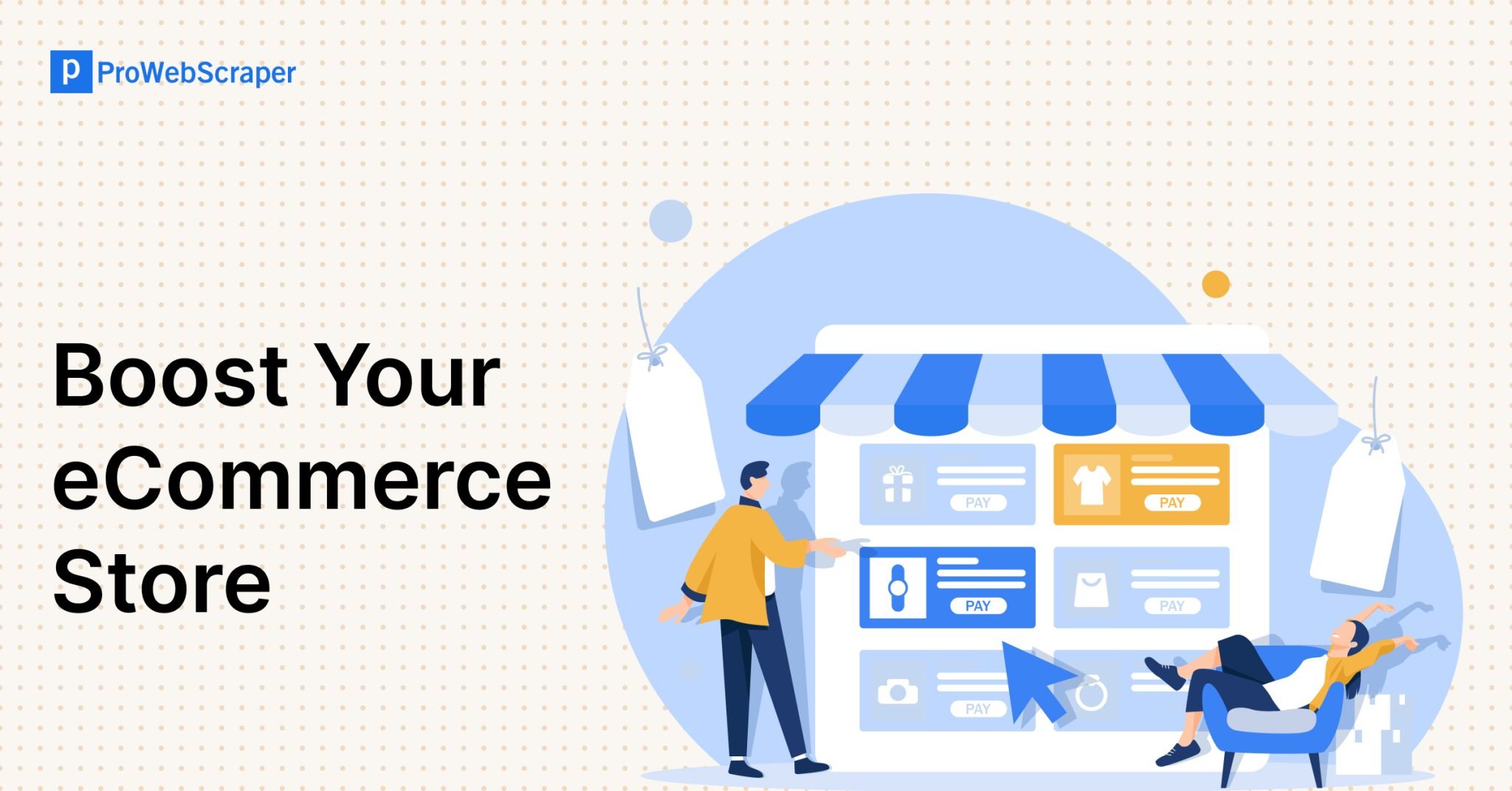 Beginners Guide Web Scraping With Php In Action