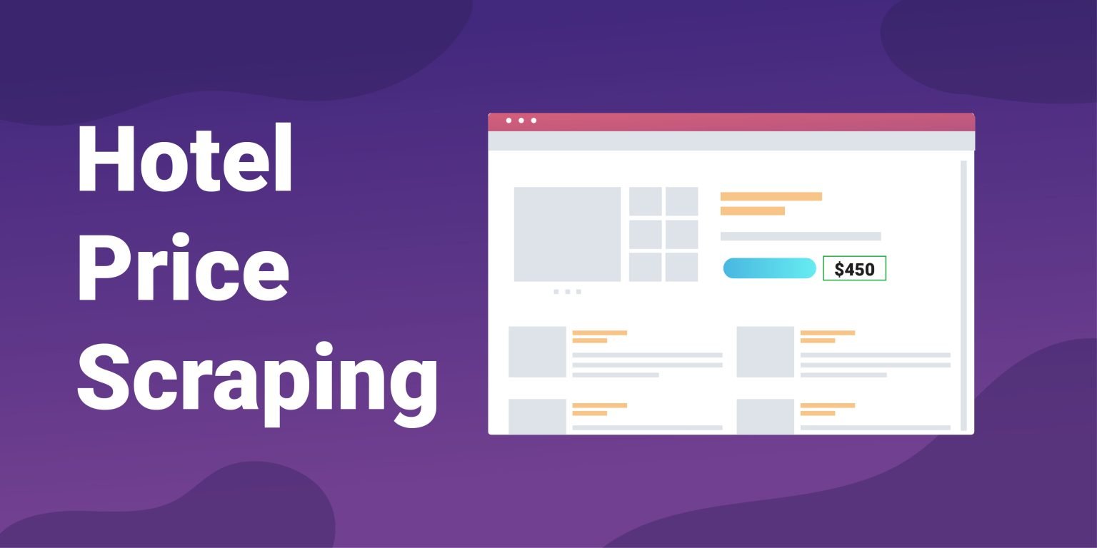 10 Best Price Scraping Tools Compared: Your Ideal Solution