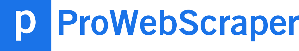 Top 10 Best Web Scraping Services Reviewed