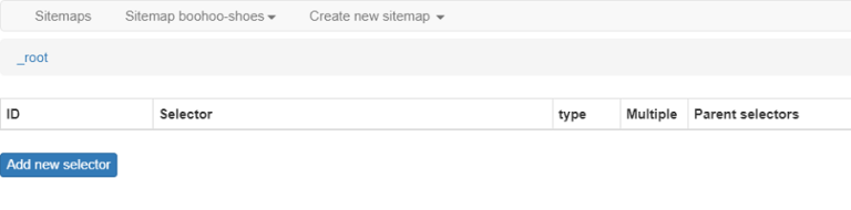 A Must-Have Guide to Web Scraping Using Chrome - ProWebScraper