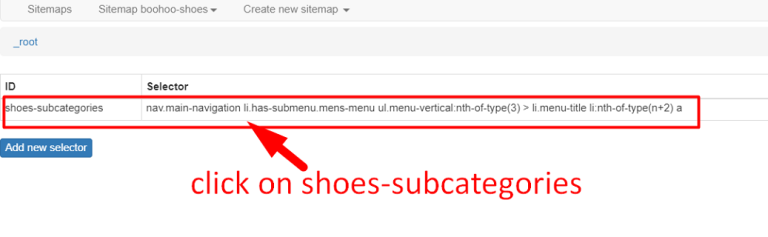 A Must-Have Guide to Web Scraping Using Chrome - ProWebScraper