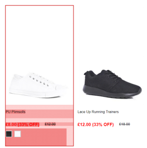 A Must-Have Guide to Web Scraping Using Chrome - ProWebScraper