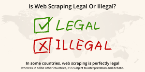 Future of Web Scraping: 3 Bold Predictions Revealed